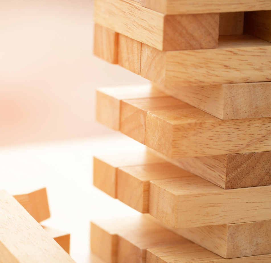 blocks – BEST Connections